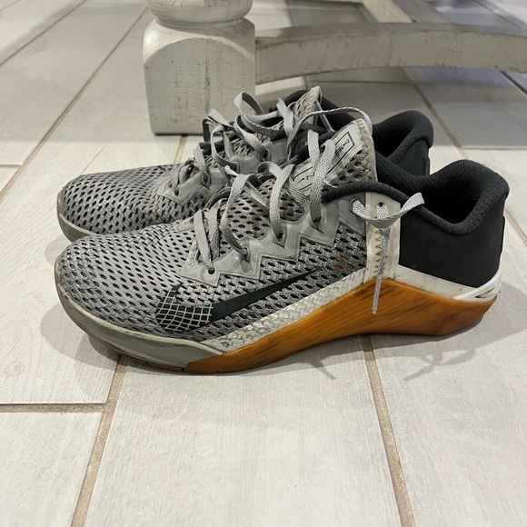 Nike | Shoes | Mens Nike Metcons 6s | Poshmark